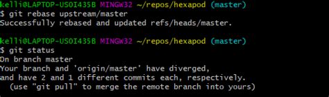 Remove Unused Code Make Sure This Doesn T Break Anything Issue 139