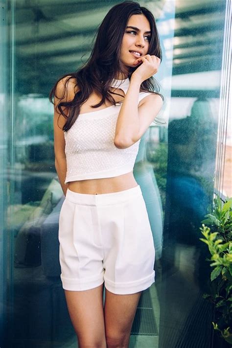 Sexy Turkish Teens Telegraph