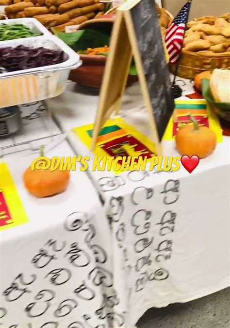 Have You Seen Sinhala Letters ️ලස්සන සිංහල අකුරු ️ Youtube