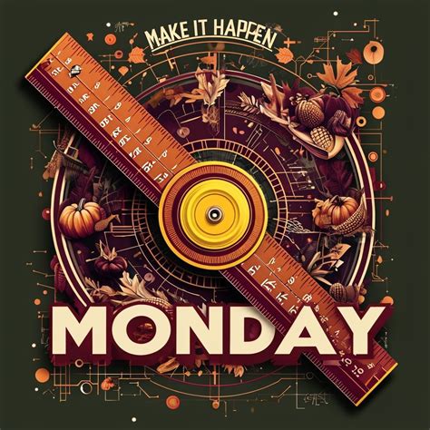 Kori Losack On Linkedin Engineeringjobs Landsurveying