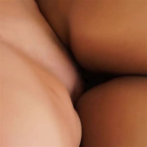 Black Vs White Interracial Lesbian Sexfight Free Porn Df Xhamster