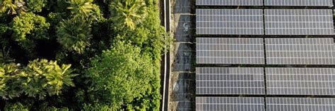 Sustainable Funding Framework