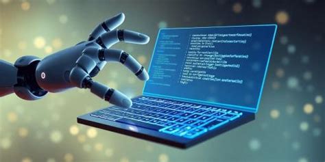 The Future Of Software Engineering Jtway Jetthoughts Team Blog