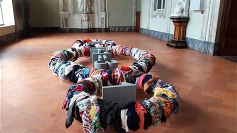 Шале и розы в горах Италии Пистоя Часть2 Youtube