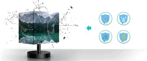 China Customized Customized Cube Shaped Led Screen Display Manufacturers Suppliers Factory