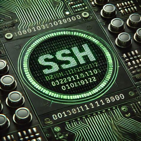 Exploiting Ssh Keygen Suid Binary Using A Custom Plugin By Nullbypass Medium