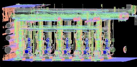 Mep Revitmep Mep Scantobim Revitbim Laserscanning Scantocad Revitarchitecture Revitmep