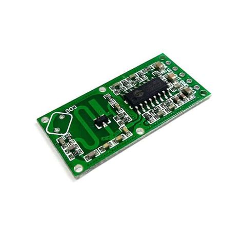 Mh Infrared Obstacle Sensor Module Einstronic Enterprise