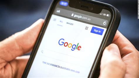 Google S Most Searched Sex Question During The Peak Of COVID