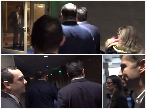 НОВ ЕКШЪН В ПИК Киро бяга от Колтуклиева тя го заковава Кириле как