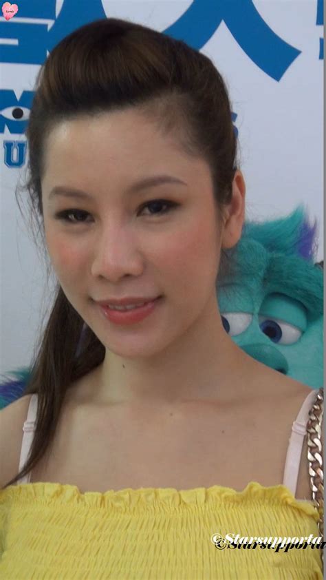 20130719 西九龍中心「ice Babe 2013傳媒見面會、bubble 2013寫真集發佈會」 Videos