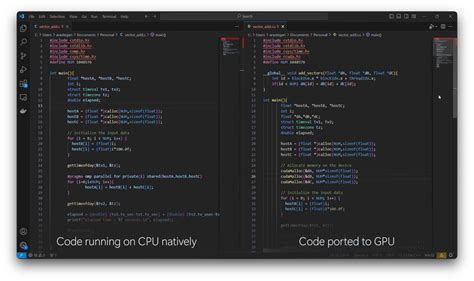 High Performance Computing In Azure With Mark Russinovich Microsoft Community Hub