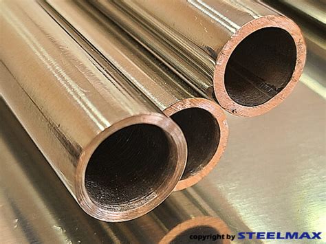 a269 tube smls astm a213 tube comparison 스틸맥스