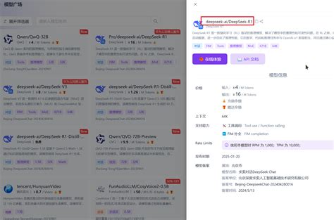 【idea代码ai插件】利用接入硅基流动的deepseekr1的api在idea里实现问答，辅助写代码proxyai配置硅基流动 Csdn博客