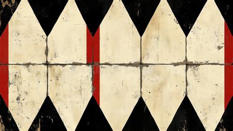 Glowing Particle Wave Stock Illustration Illustration Of Wave 365574038