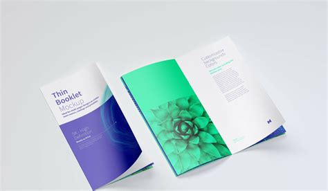 Print Booklet Design Secrets How To Make Your Brand Unforgettable