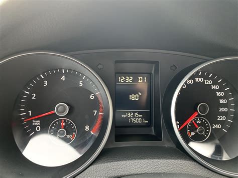 Untitled May Bird Flickr