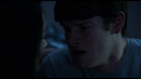Auscaps Alex Macnicoll Shirtless In The Society 1 06 Like A F Ing God