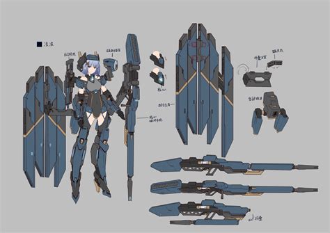 Original Drawn By Bobo 6630978 Danbooru Original Drawn By Bobo 6630978 Danbooru