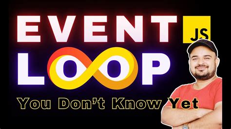 what is event loop in javascript what are task queues