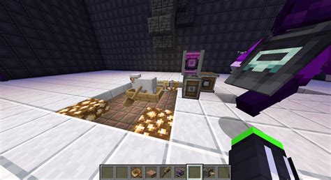 Me And My Friends Just Like Irl R Createmod