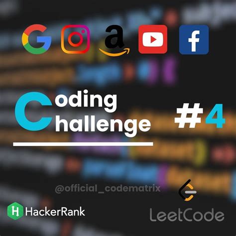 Day 4 Of 75 Day Challenge Leetcode By Prajjwal Singh Mar 2024 Medium