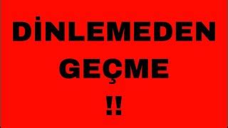 Search Ensest Aile Sex Gizli Cekim Abla Kardes Videos Latest Videos On Ensest Aile Sex Gizli