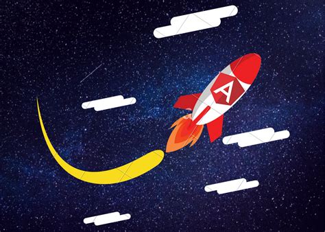 Building Data Observability With Angular Why Angular By Raghumitra Kandikonda Medium