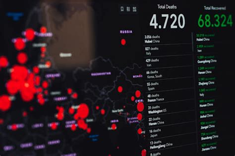 7 Ways Automation Solves The Problems Of Manual Data Processing Safe