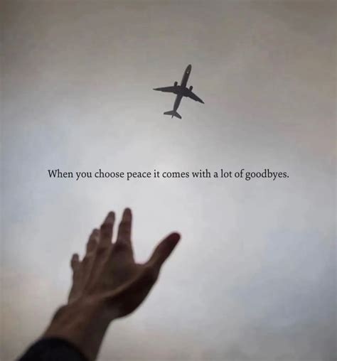 Priyanka Datta Posted On Linkedin