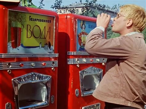 24 апреля 1833 г «190 лет назад 弄 День рождения газировки — в США запатентована газированная