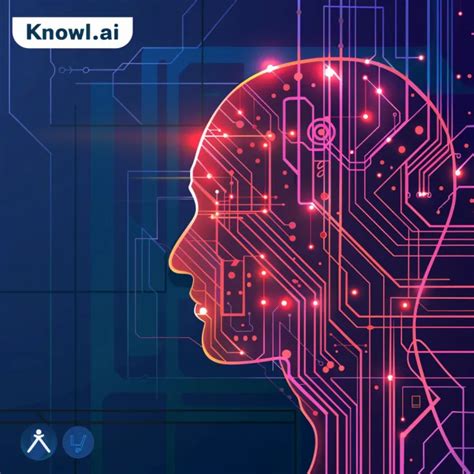 Guide To Apis And Architecture Variances Between Event Driven Vs Rest Api