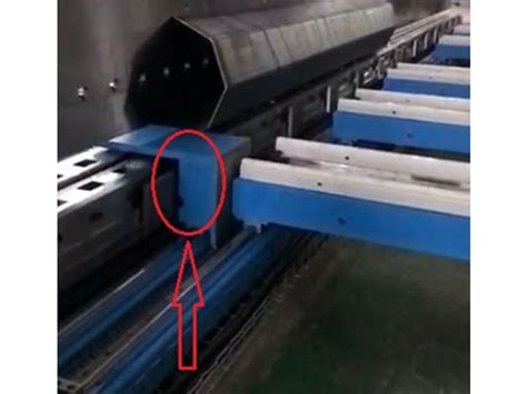 上海葛世工业自动化有限公司 折弯机 数控折弯机 伺服折弯机 全电折弯机 自动化 自动化折弯单元 自动换模 高精度折弯机 剪板机 钣金自动化生产