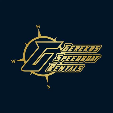 Αυτό το κέικ βρώμης είναι το απόλυτο σνακ για το σχολείο Σούπερ σοκολατένιο και ετοιμάζεται σε