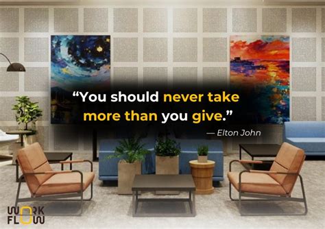 Workflow Wfs Workflowquote Workflow Space