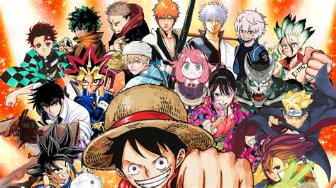 Jump Festa 2026 Teases Major Anime Announcements With First Look At Lineup