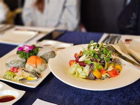 수원 상견례 룸식당 가족모임 달보드레 네이버 블로그