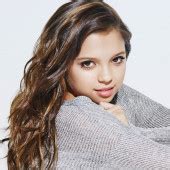 Cree Cicchino Nude Pictures Onlyfans Leaks Playboy Photos Sex Scene Uncensored