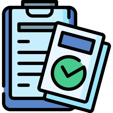 How To Add User Verification To Your Chatbot Landbot Help