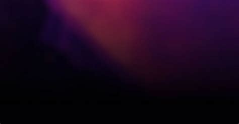 Warehouse Management Software Wms Software Development