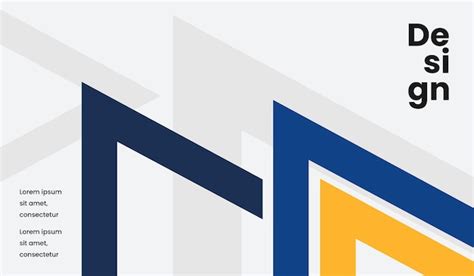 Geometric Ppt Background Images Free Download On Freepik