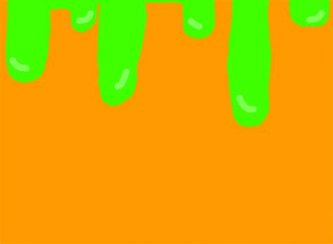 August 8 2018 Whitespace Less Au Nickstory Fanmade Wiki Fandom