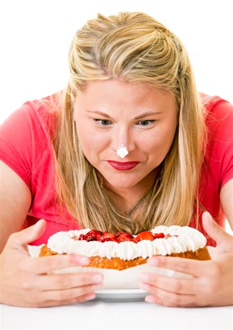 Nadine B Amaze Models