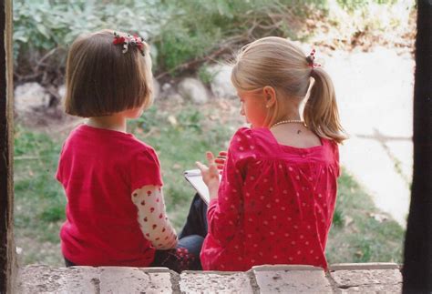 100 Cute Best Friend Pictures