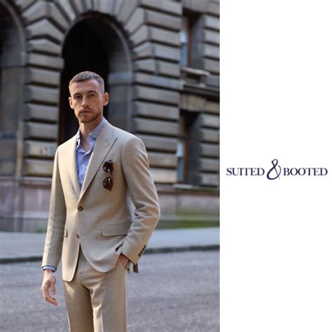Custom Clothing In The Uk Best Quality Design And Personalization