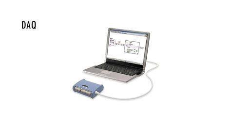 Labview Data Acquisition System Overviewpptx