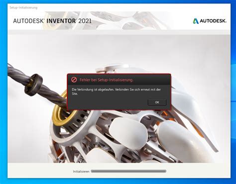 Solved Error Connection Has Expired Please Reconnect To Site