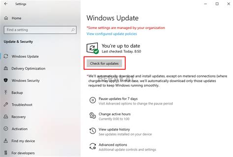 √ Cara Mengatasi Api Ms Win Crt Runtime L1 1 0dll Is Missing