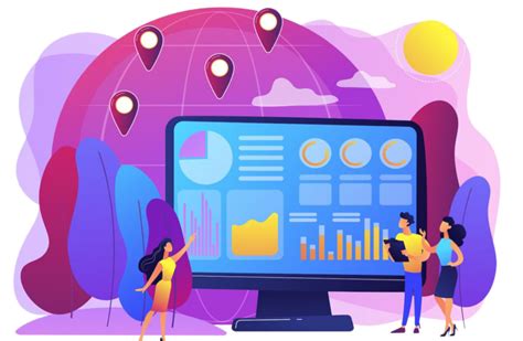 Integrate Maps With Dynamics 365 Crm Using Maplytics