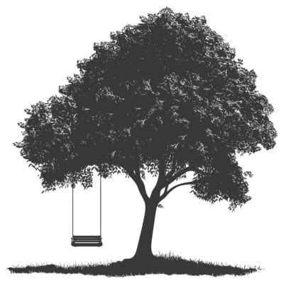 Tree Shadow PNGs For Free Download